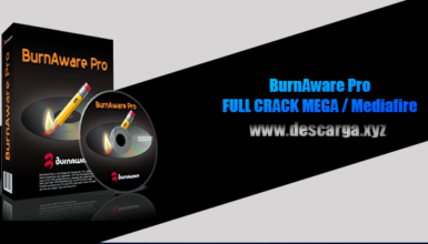 Fonelab crack mediafire - robofad