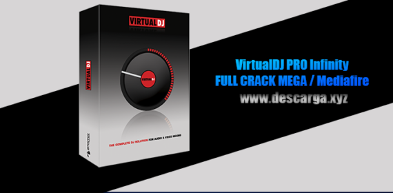 Descarga.xyz » Apk, Software , Películas, Full, Cracks, Seriales