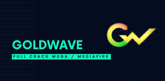 Descarga.xyz » Apk, Software , Películas, Full, Cracks, Seriales